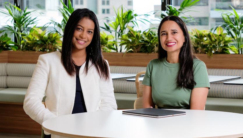 Careers | Australian Taxation Office