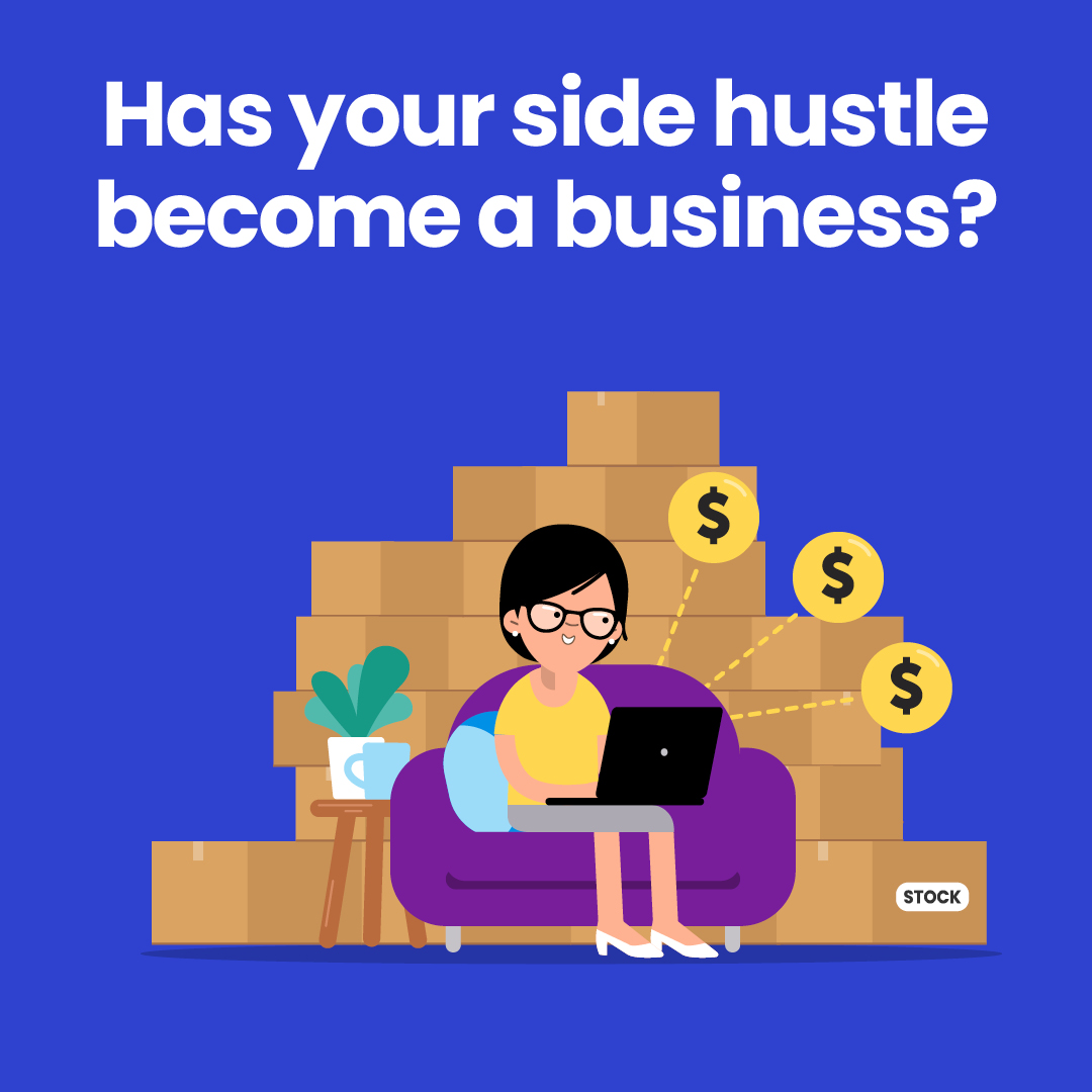 ATO advertising imagery | Australian Taxation Office