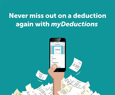 Home page | Australian Taxation Office