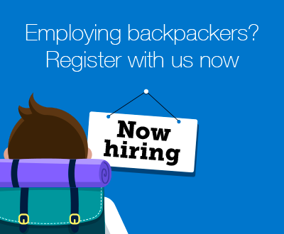 Home page | Australian Taxation Office