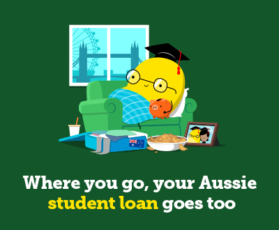 Home page | Australian Taxation Office