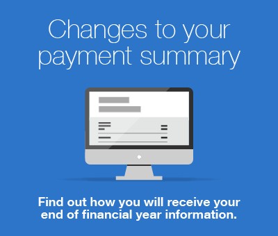 Home page | Australian Taxation Office