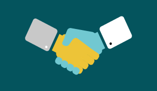 Home page | Australian Taxation Office