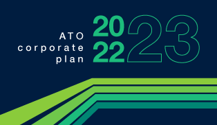 www.ato.gov.au - urlscan.io