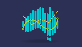 Home page | Australian Taxation Office