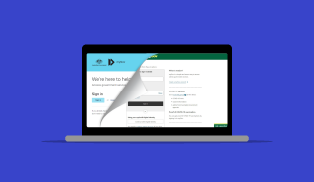 Home page | Australian Taxation Office